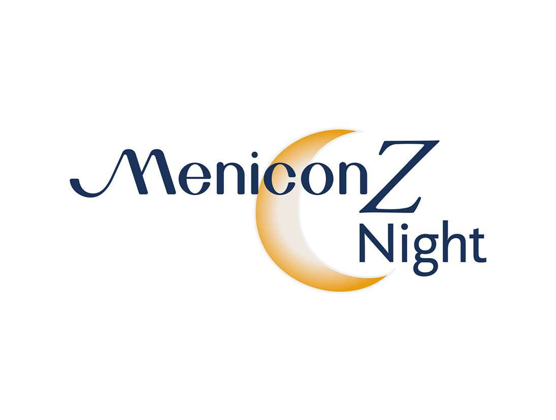 Menicon Z Night