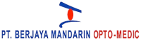 Berjaya Mandarin Opto-medic