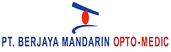 Berjaya Mandarin Opto-medic