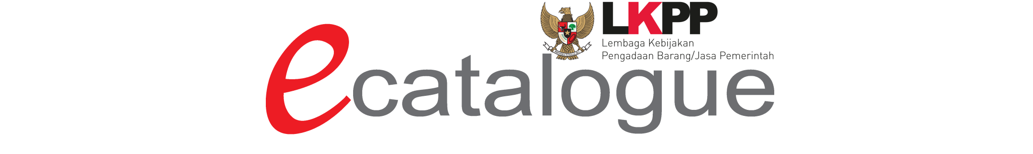 Berjaya Mandarin Opto-medic